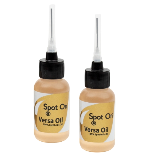 Spot On Products – Spot On Products