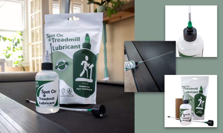 Products – Spot On Products