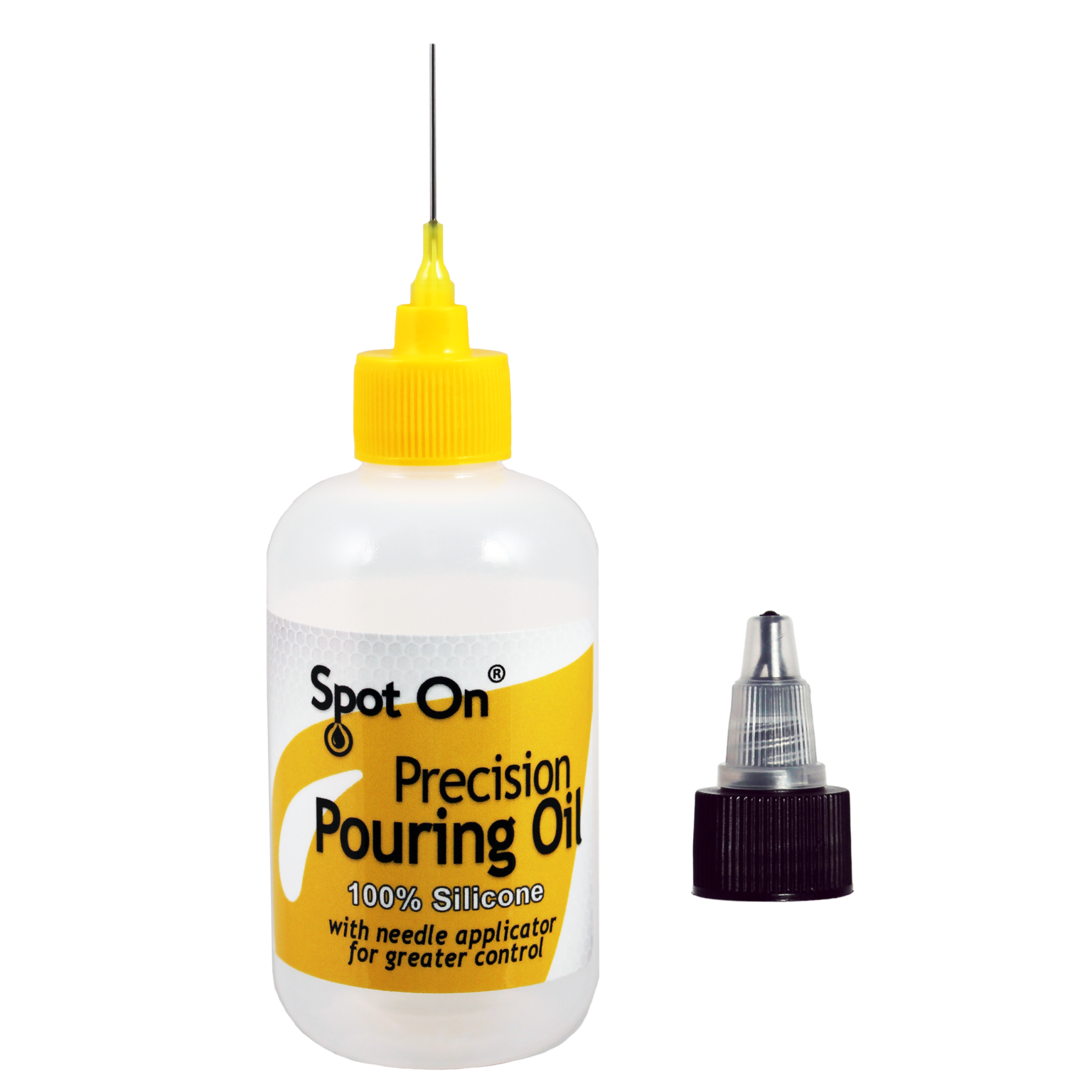 Spot On® Products – Spot On Products