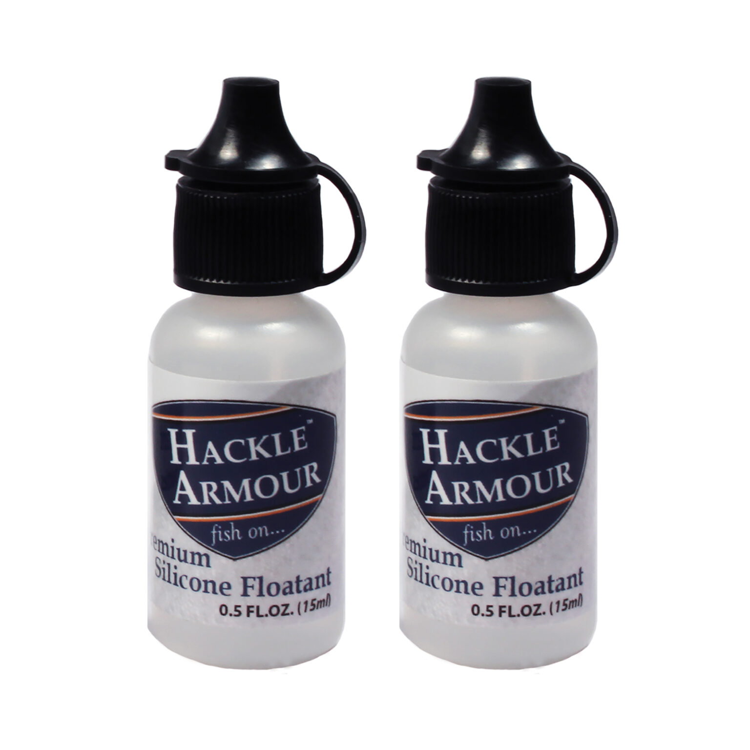 Spot On® Products – Spot On Products