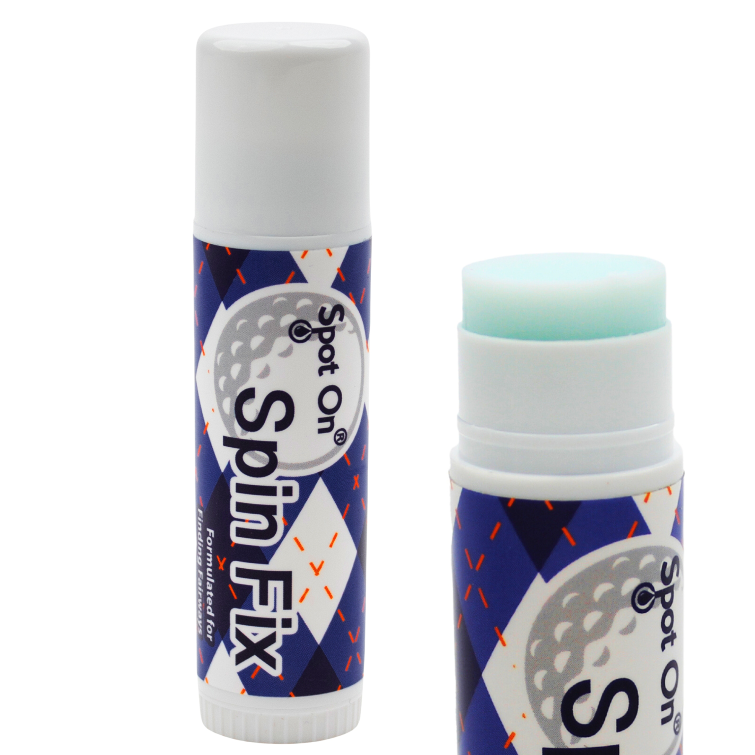 Spot On® Products – Spot On Products