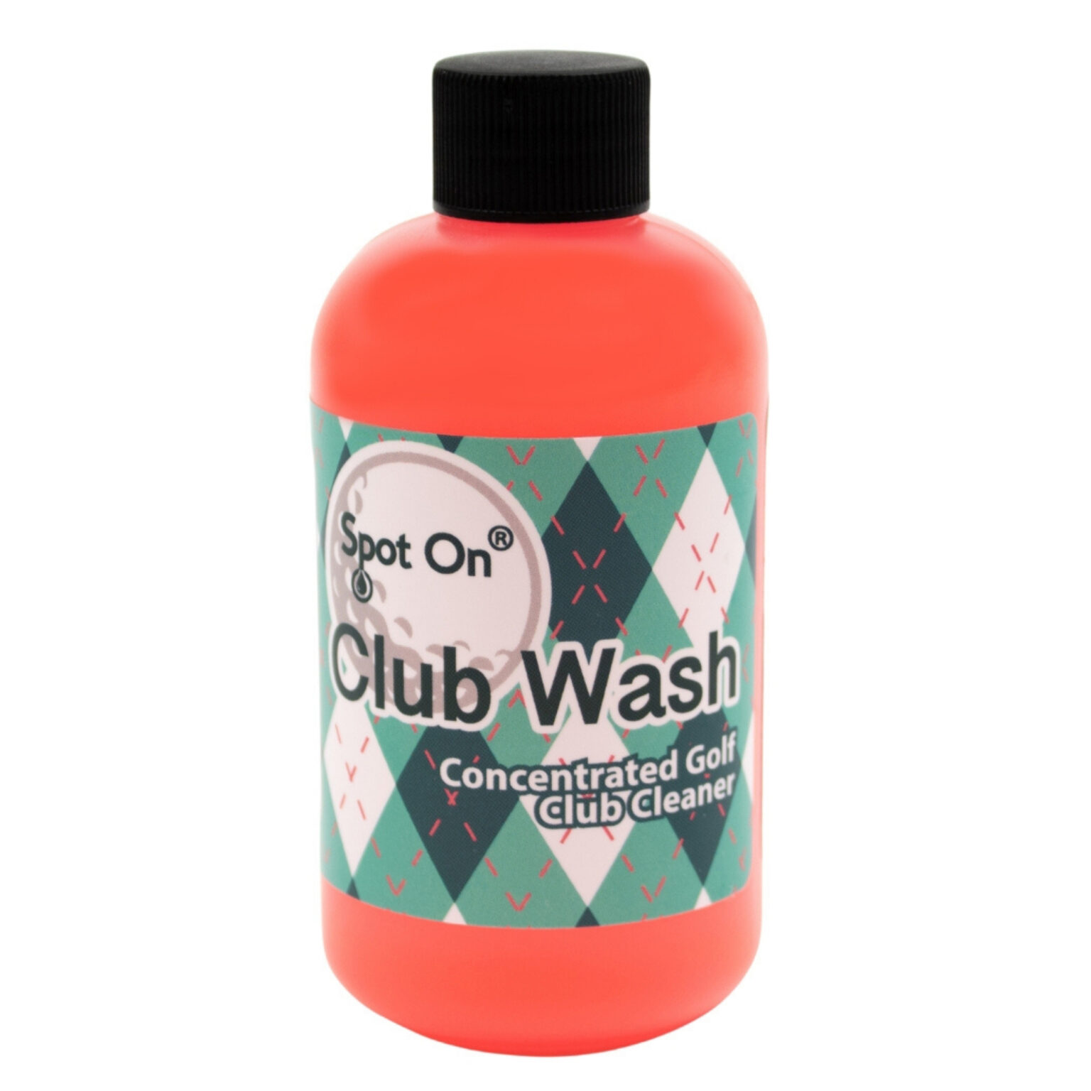 Spot On® Products – Spot On Products